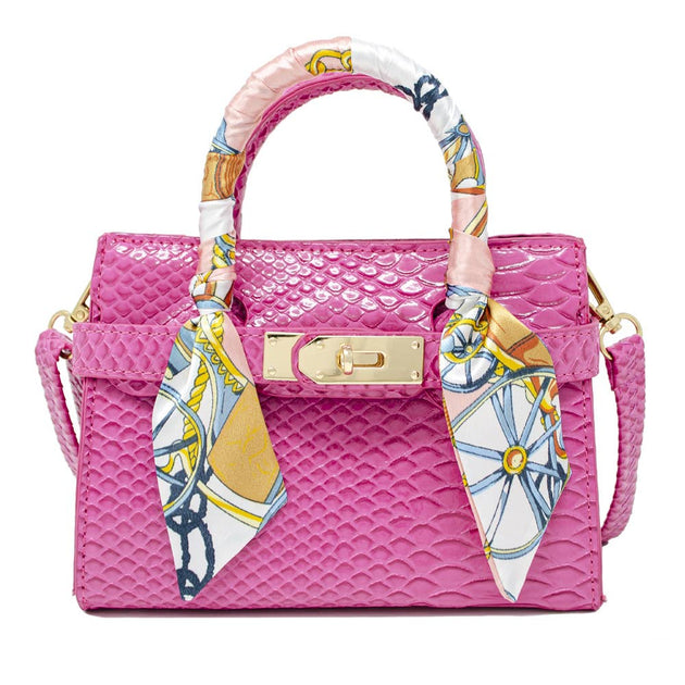 Children's Accessories – Salty Kisses